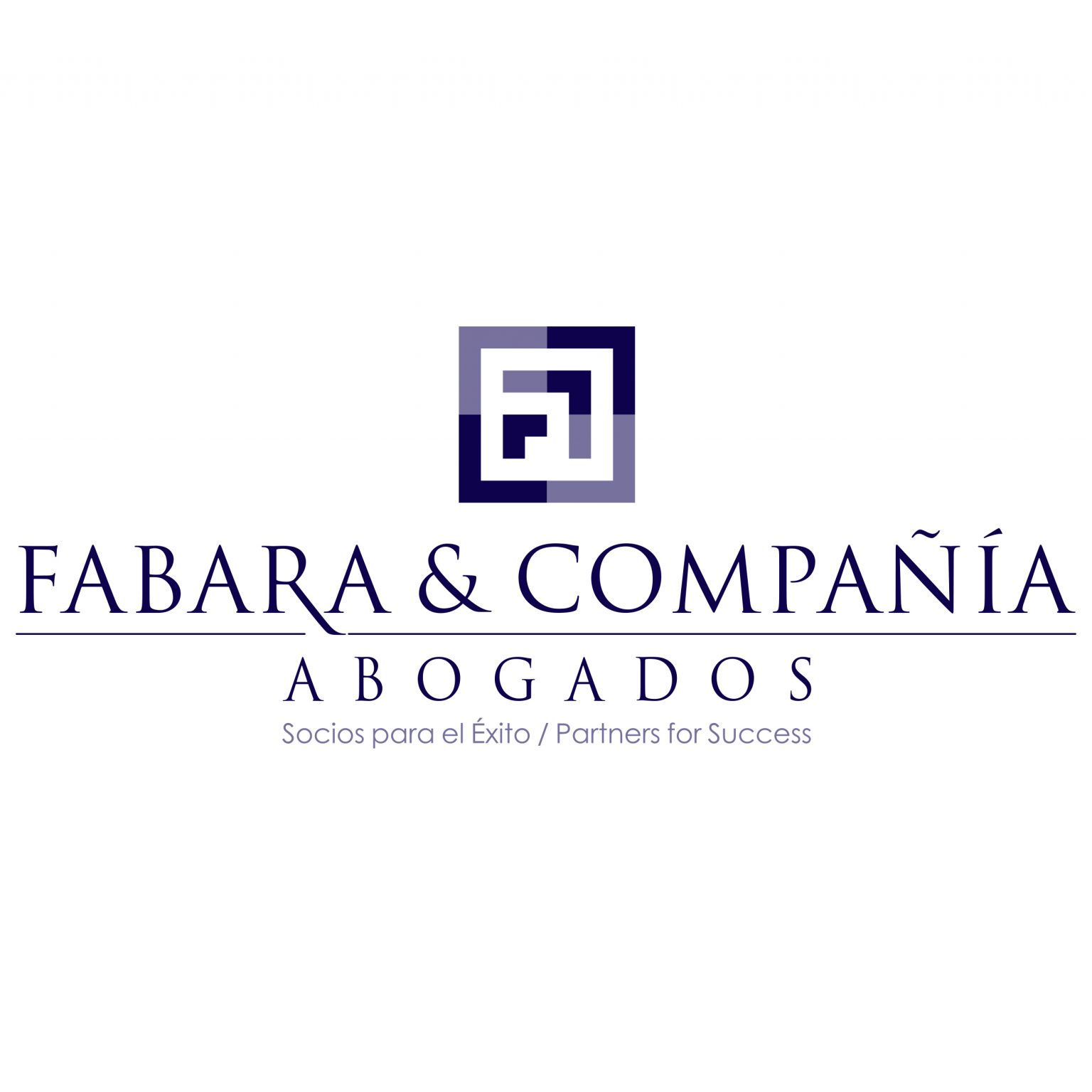 Logiztik Alliance Group – Cámara de Comercio Ecuatoriano China